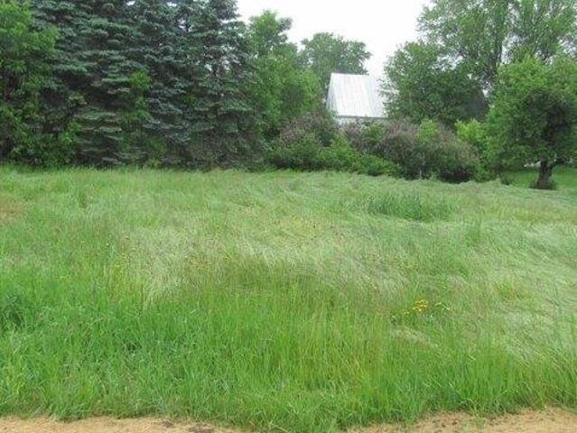 house with 2 bedroom, Oxford ME DS101800888