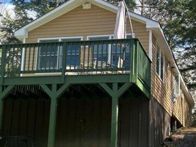 house with 2 bedroom, Oxford ME DS102477695