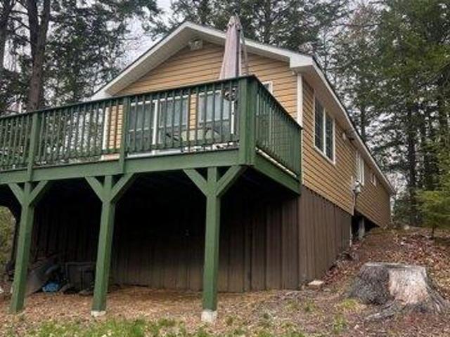 house with 2 bedroom, Oxford ME DS102158248