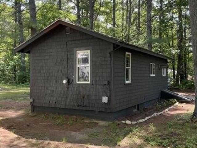 house with 2 bedroom, Oxford ME DS103499413