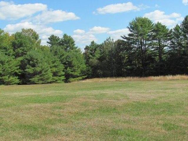 house with 2 bedroom, Oxford ME ES103037374