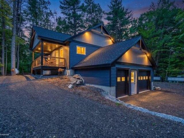 house with 2 bedroom, Oxford ME ES104543546