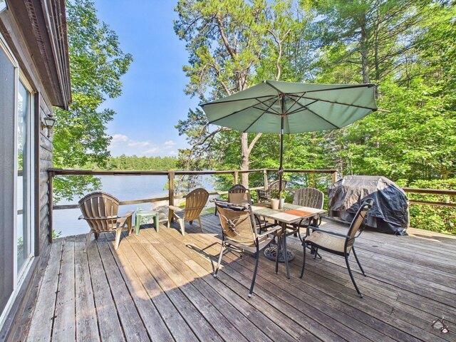 house with 2 bedroom, Oxford ME ES104079077