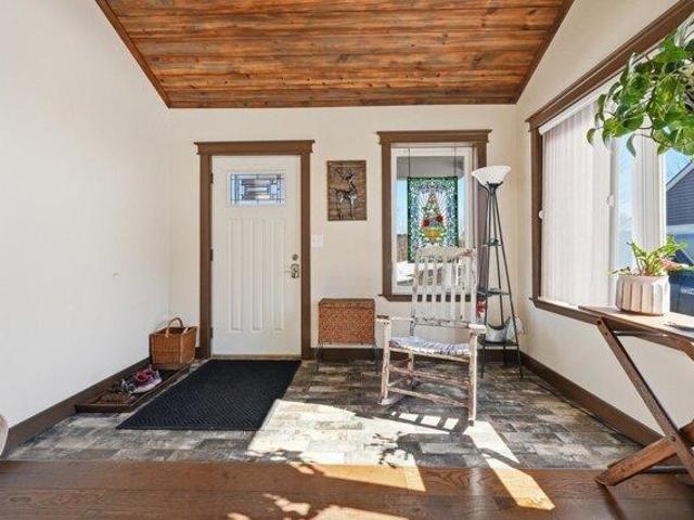 house with 2 bedroom, Oxford ME ES105122510