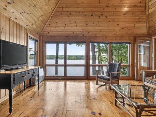 house with 2 bedroom, Oxford ME ES105125691