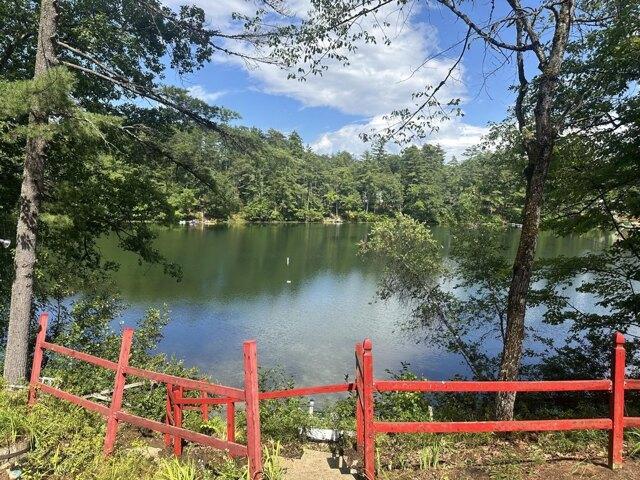 house with 2 bedroom, Oxford ME ES105140852