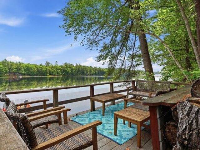 house with 2 bedroom, Oxford ME ES105277590