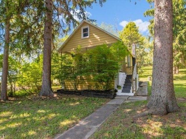 house with 2 bedroom, Oxford NJ DS103621497
