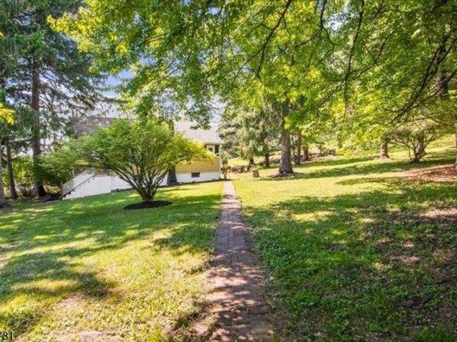 house with 2 bedroom, Oxford NJ ES103621497