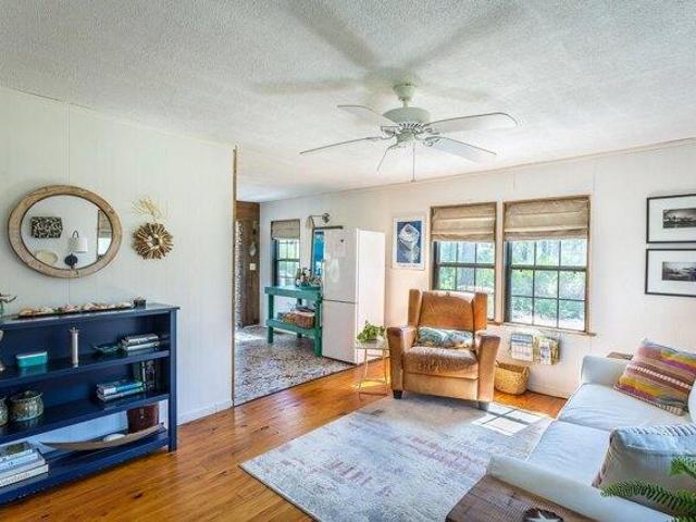 house with 2 bedroom, Panacea FL ES104903283