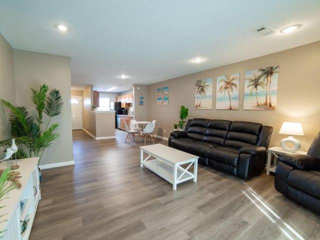 house with 2 bedroom, Panama City Beach FL DS100973512