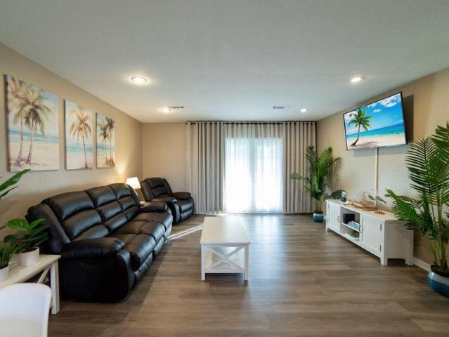 house with 2 bedroom, Panama City Beach FL ES100973512