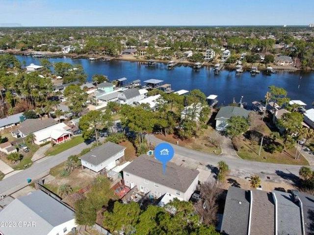 house with 2 bedroom, Panama City Beach FL ES103501723