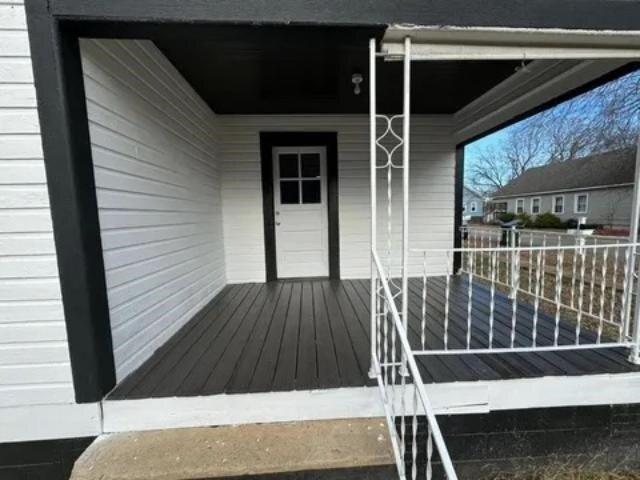 house with 2 bedroom, Pacolet SC DS91787804