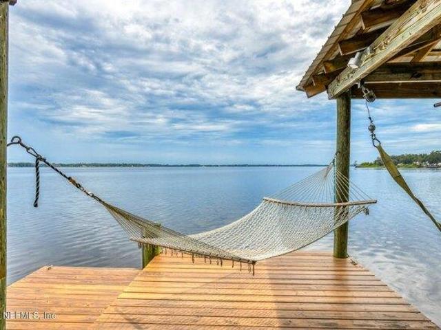 house with 2 bedroom, Palatka FL ES104898323