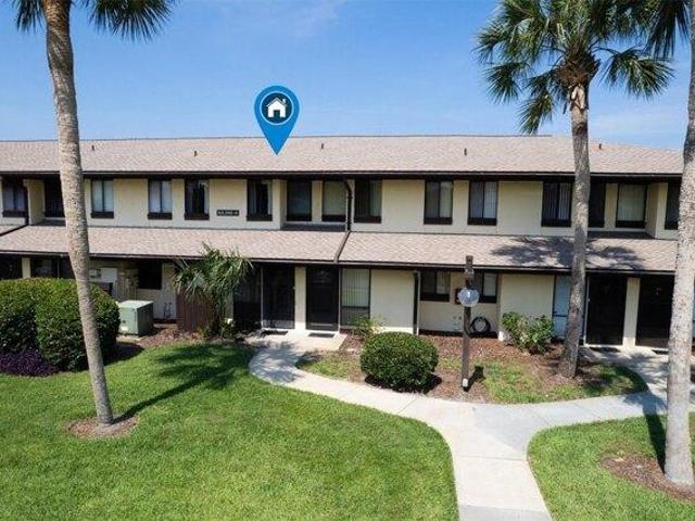 house with 2 bedroom, Palm Coast FL DLS91763392