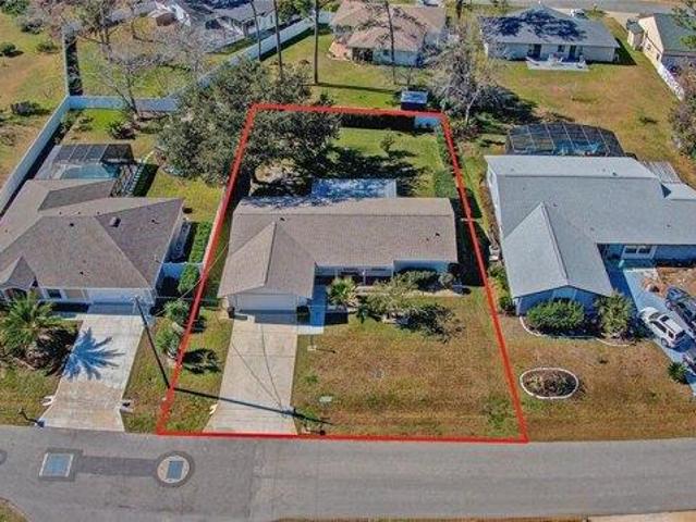 house with 2 bedroom, Palm Coast FL ES104909559