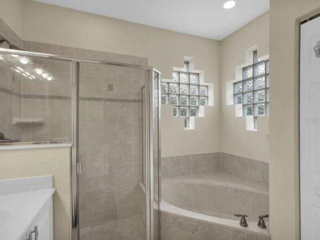 house with 2 bedroom, Palm Coast FL ES104900619