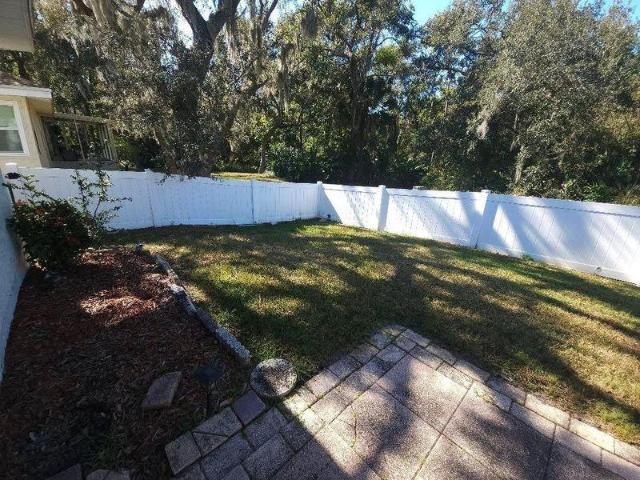 house with 2 bedroom, Palm Harbor FL DS100973469