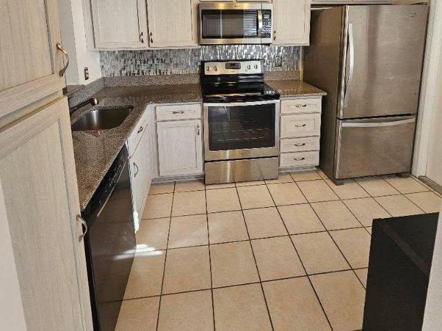 house with 2 bedroom, Palm Harbor FL ES100973469
