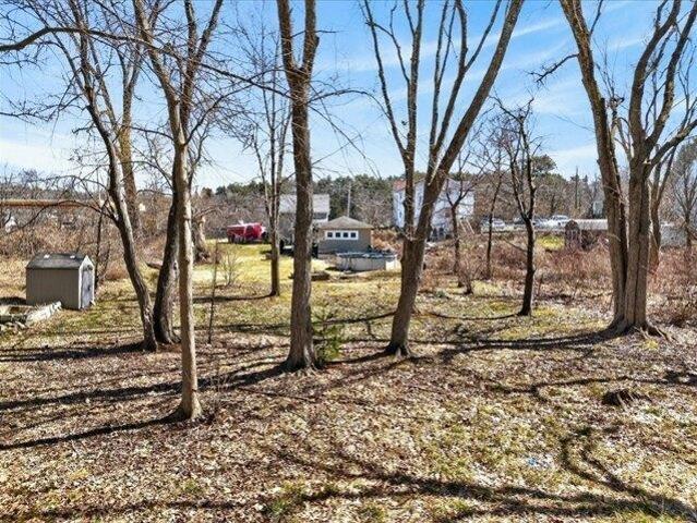 house with 2 bedroom, Palmer MA DLS102443861