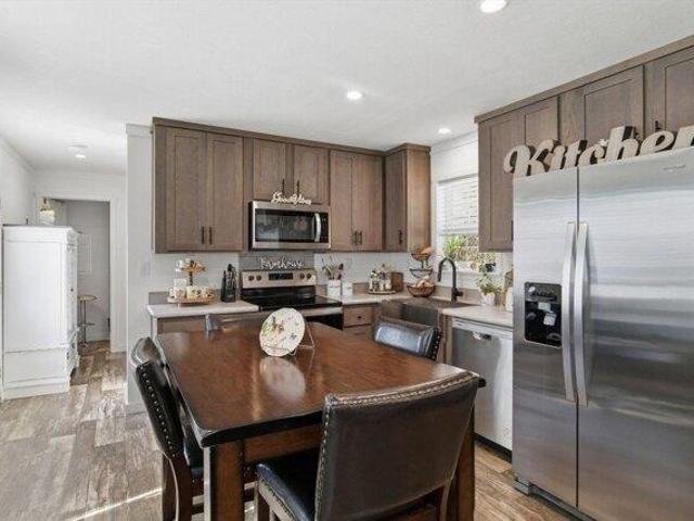 house with 2 bedroom, Palmer MA DLS102962093