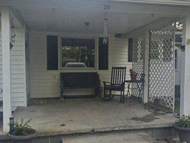 house with 2 bedroom, Palmer MA DS102962146