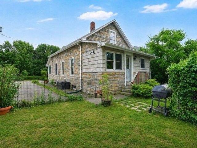 house with 2 bedroom, Palmer MA DS104263915