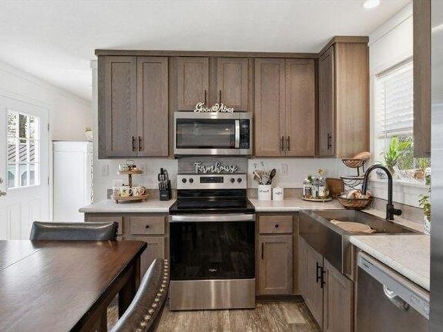 house with 2 bedroom, Palmer MA ES102962093