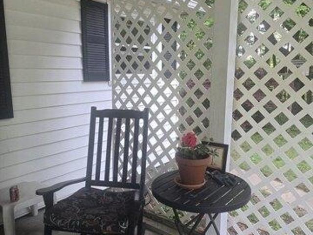 house with 2 bedroom, Palmer MA ES102962146