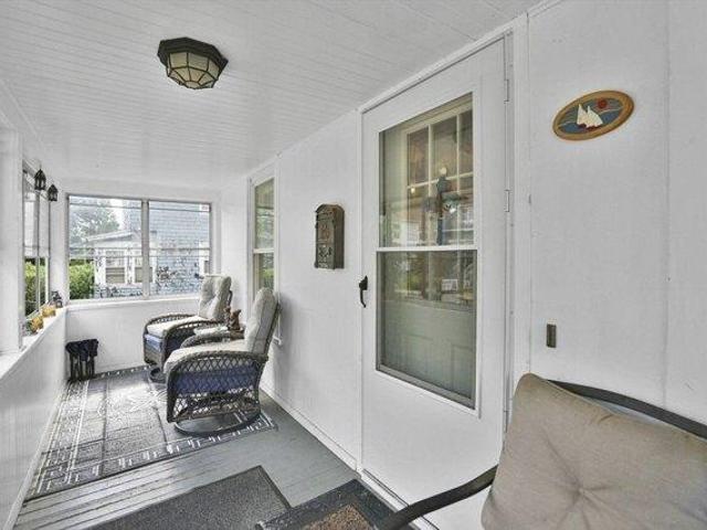 house with 2 bedroom, Palmer MA ES104263915