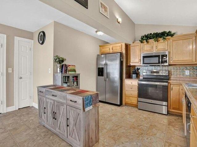 house with 2 bedroom, Palmer MA ES105116058
