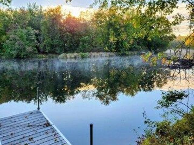 house with 2 bedroom, Palmyra ME ES105140654