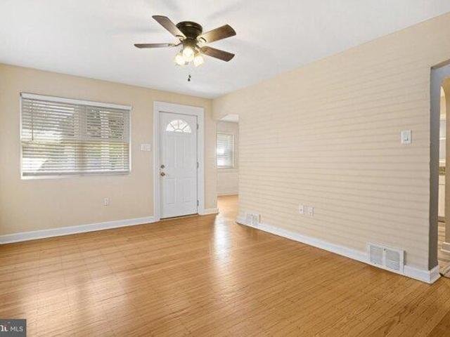 house with 2 bedroom, Palmyra NJ DS102317091