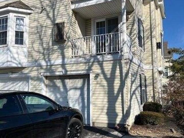 house with 2 bedroom, Palmyra NJ DS102565011