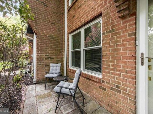 house with 2 bedroom, Palmyra NJ DS102777397