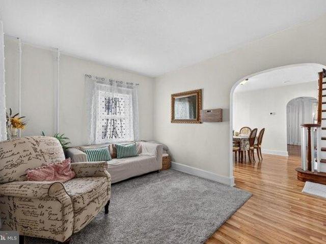 house with 2 bedroom, Palmyra NJ ES104901705