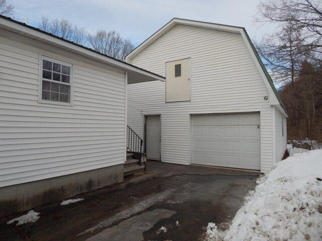 house with 2 bedroom, Paris ME DS102727421