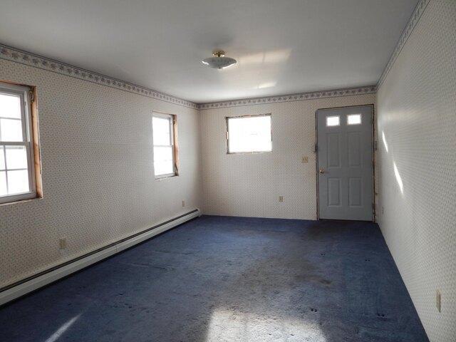 house with 2 bedroom, Paris ME ES103161665