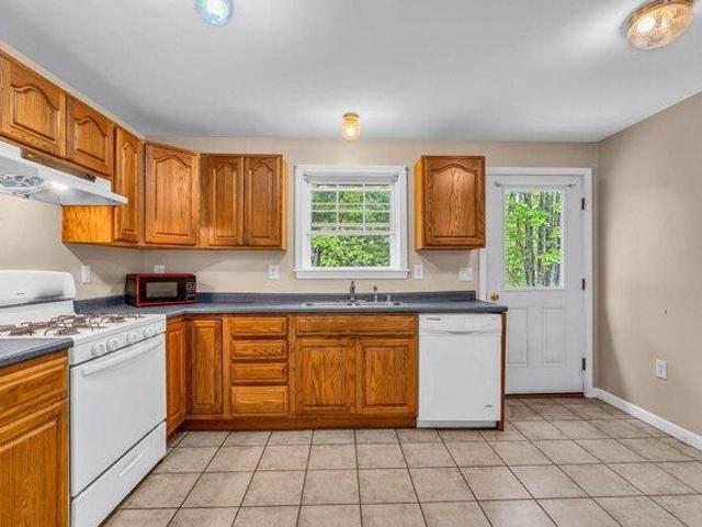 house with 2 bedroom, Paris ME ES105230424