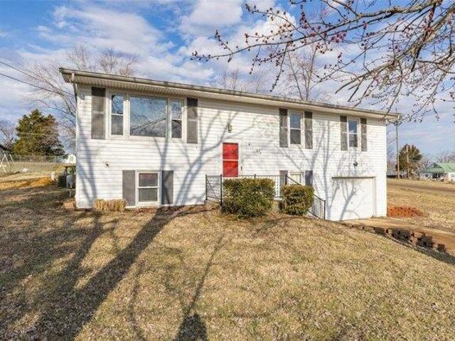 house with 2 bedroom, Park Hills MO DS88475746