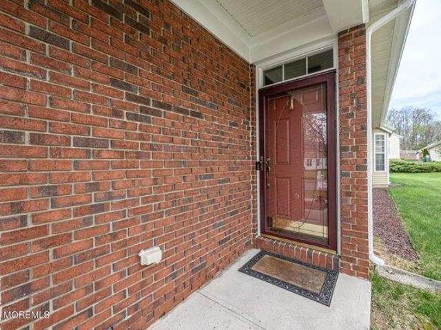 house with 2 bedroom, Parlin NJ DLS102799037