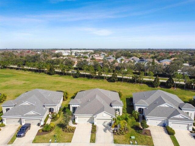 house with 2 bedroom, Parrish FL DLS92487069