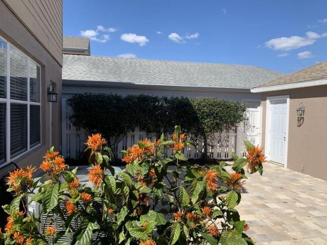 house with 2 bedroom, Parrish FL ES100973186
