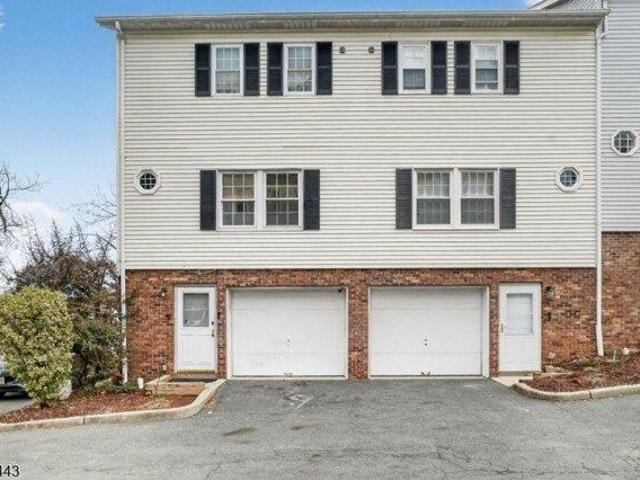 house with 2 bedroom, Passaic NJ DLS101660722