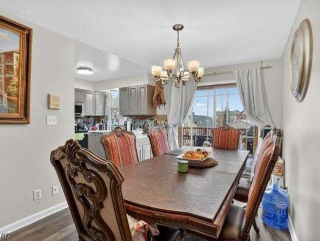 house with 2 bedroom, Passaic NJ ES104405980