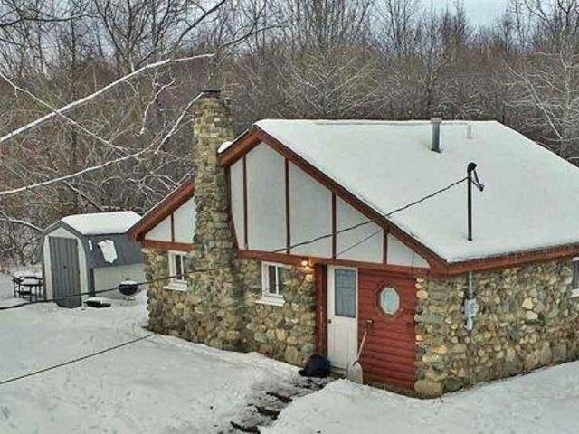 house with 2 bedroom, Patten ME DS102211417