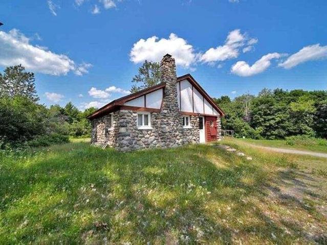 house with 2 bedroom, Patten ME DS104188429