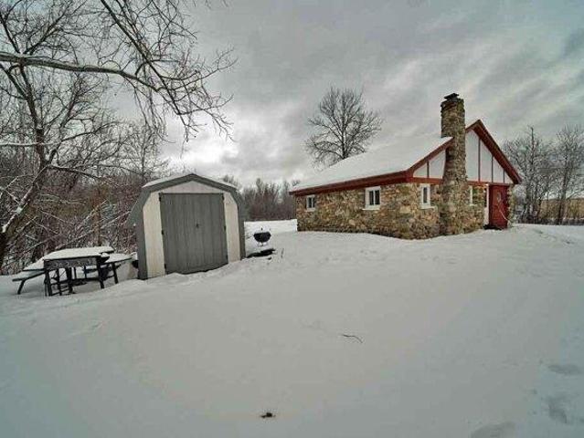 house with 2 bedroom, Patten ME ES102827467