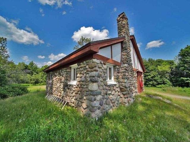 house with 2 bedroom, Patten ME ES104761620